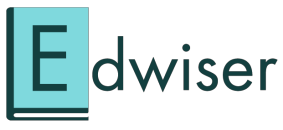 LMS : Academic City University College